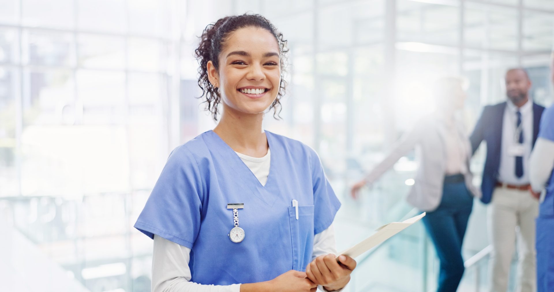 Nurse Aide Training - Gulf Coast Nursing Career Inst
